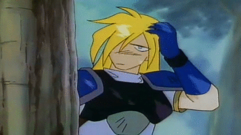 Slayers go falcons GIF - Find on GIFER