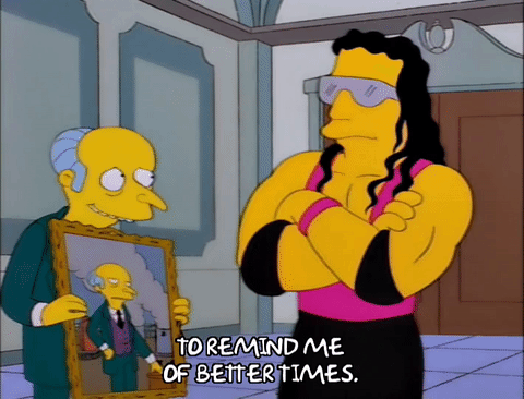 Politics ben carson GIF - Find on GIFER