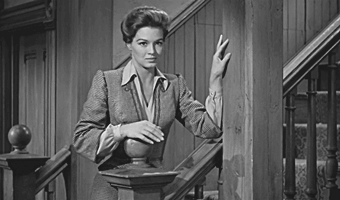 Wiffle angie dickinson GIF - Find on GIFER