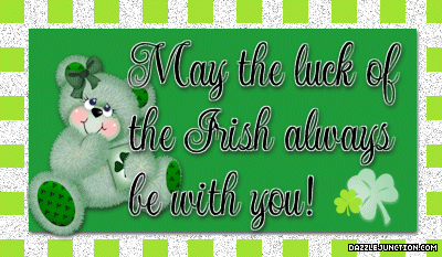 Irish GIF - Find on GIFER