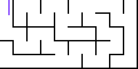 Maze GIF - Find on GIFER