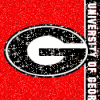 Uga GIF - Find on GIFER