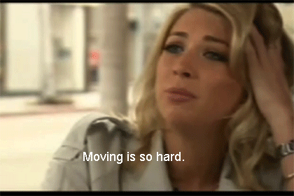 Struggle GIF - Find on GIFER