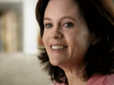 Maroon 5 Animals Gif