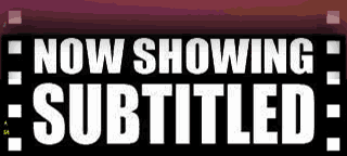 Shutter Island Gif : Latest Shutter Island Gifs Gfycat