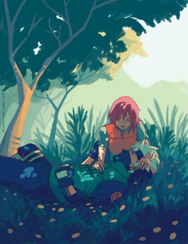 Day 1 GIF - Find on GIFER