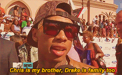 Tyga GIF - Find on GIFER
