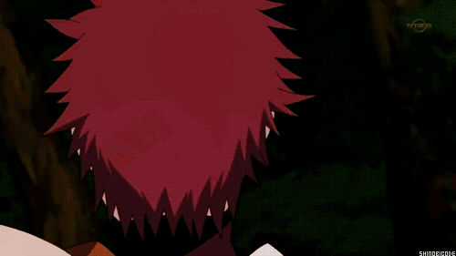 Obito tobi obito uchiha GIF - Find on GIFER