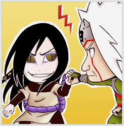 Sd GIF - Find on GIFER