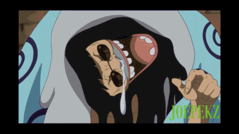 Nd GIF - Find on GIFER