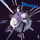 GIF tsunade tsunade senju narutographic - animated GIF on GIFER