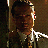 Saito inception ken watanabe GIF - Find on GIFER