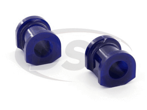 25k GIF - Find on GIFER