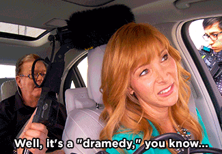 Manwich comedy GIF - Find on GIFER