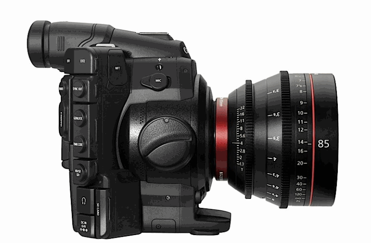 Photography technology cinema GIF - Find on GIFER