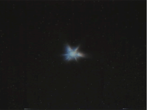 Loop vhs positive GIF - Find on GIFER