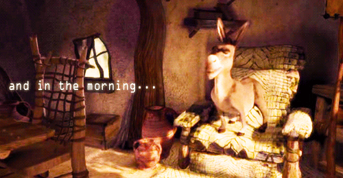 Night stands GIF - Find on GIFER