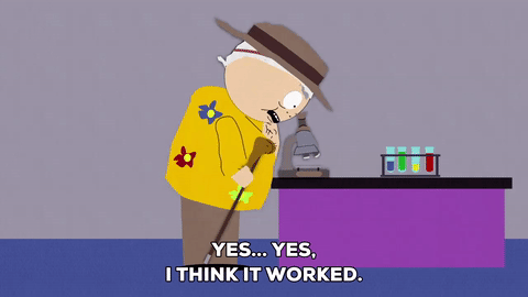 Talking speaking communicating GIF - Find on GIFER