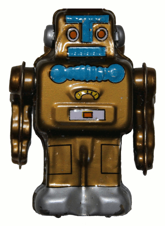 Prometheus GIF - Find on GIFER