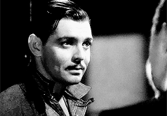 William powell confrontation movies GIF - Find on GIFER