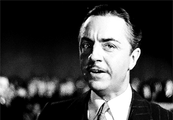 Speech movies GIF - Find on GIFER