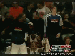 Landry fields GIF - Find on GIFER