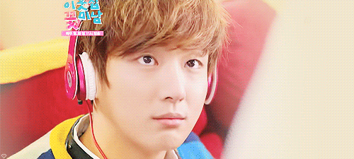 Dorama GIF - Find on GIFER