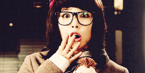 Dorama GIF - Find on GIFER