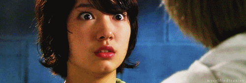 Dorama GIF - Find on GIFER