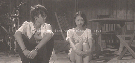 Dorama GIF - Find on GIFER