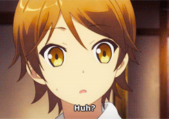 Accused GIF - Find on GIFER