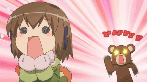 GIF acchi way kocchi - animated GIF on GIFER