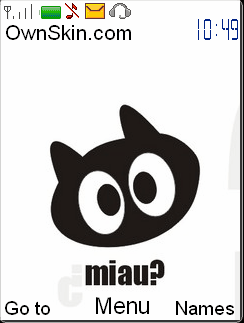 203 GIF - Find on GIFER