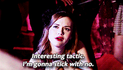 GIF siri 0 divided by 0 - animated GIF on GIFER