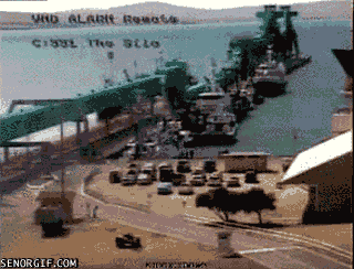 Fail ship transportation GIF - Find on GIFER