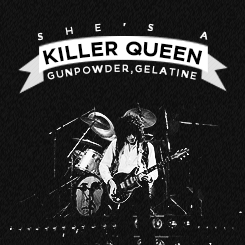 Rock star legend GIF - Find on GIFER