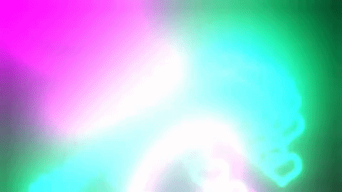 Bwwm love kissing GIF - Find on GIFER