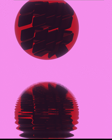 Sharon osbourne GIF - Find on GIFER