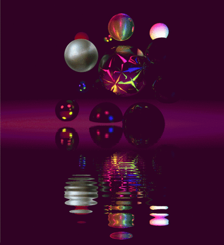 3d motiongraphics GIF - Find on GIFER