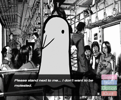 GIF i am dead - animated GIF on GIFER