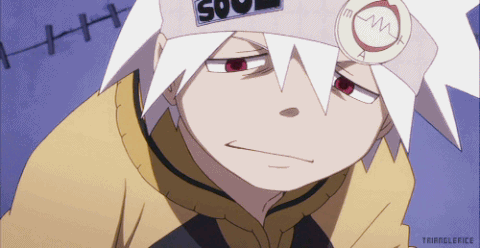 Soul evans GIF - Find on GIFER