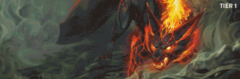 Skin game GIF - Find on GIFER
