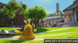 Uni GIF - Find on GIFER