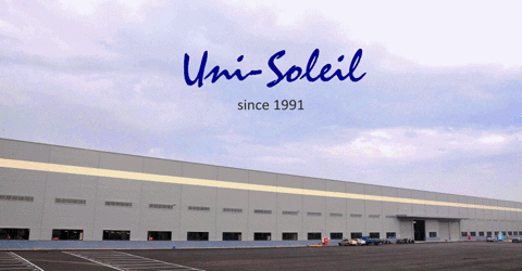 Uni GIF - Find on GIFER