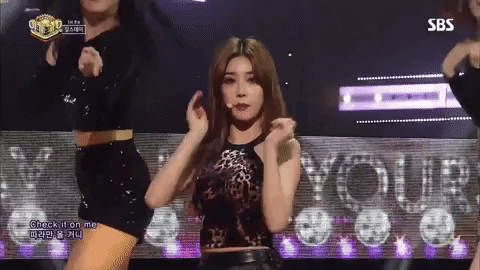 ícone De Alerta Gif