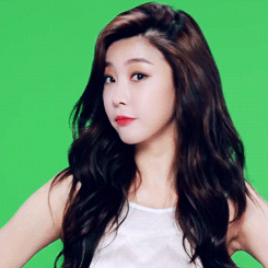√70以上 walking arm in arm gif 216508-Walking arm in arm gif