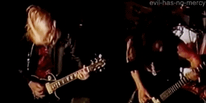 Jennifer Williams Gif