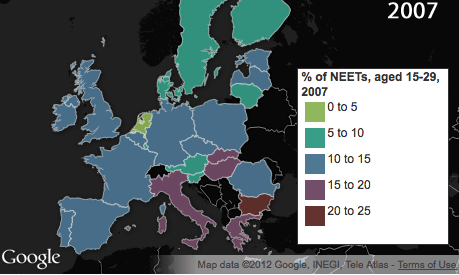 GIF dorama - animated GIF on GIFER