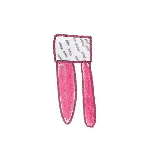 Crayon animation GIF - Find on GIFER