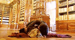 Target GIF - Find on GIFER